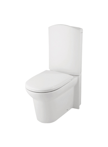 hdc309-luxe – Huida Maroc